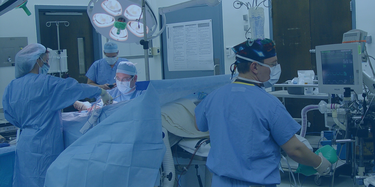 Services – UltraCare Anesthesia