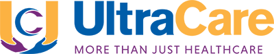 UltraCare Anesthesia