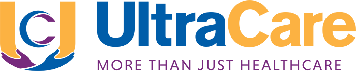 Contact Us – UltraCare Anesthesia